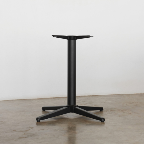 Norock Trail Tables