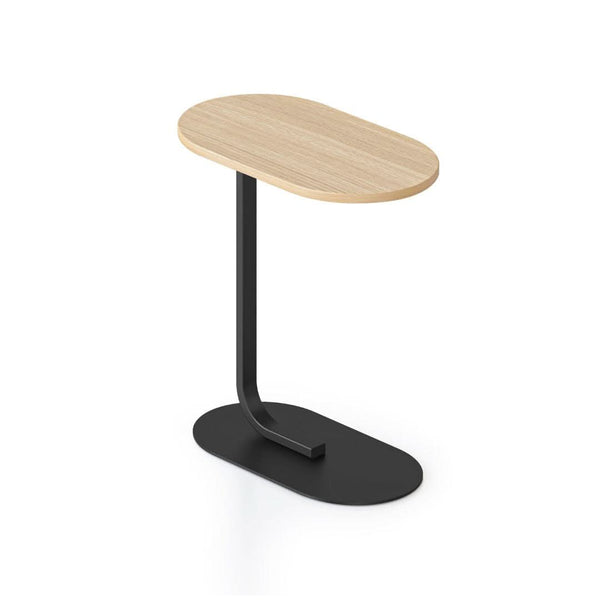 Selena Side Table
