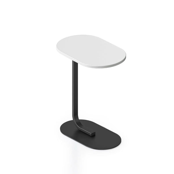 Selena Side Table