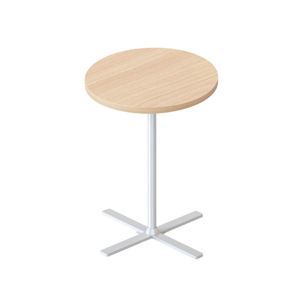 Polo Side Table